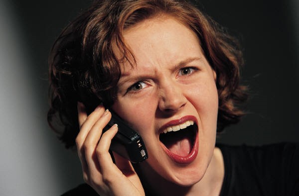 10 Things a Customer Never Wants to Hear - Durocher Enterprises